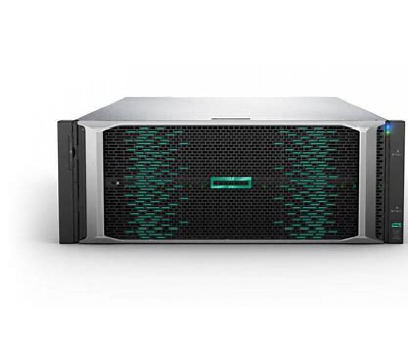 HPE Primera 600 Storage